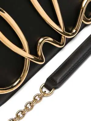 Chloé Crossbody Bag