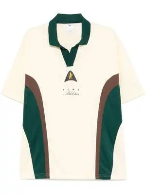 PUMA Players Lane T-shirt