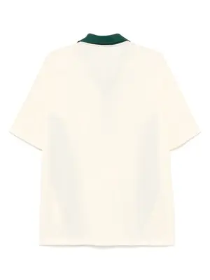 PUMA Players Lane T-shirt