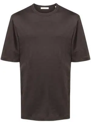 Helmut Lang Apex T-shirt
