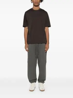 Helmut Lang Apex T-shirt