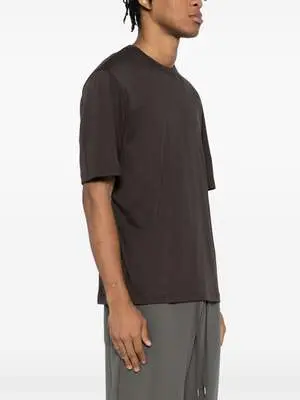 Helmut Lang Apex T-shirt