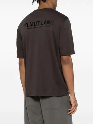 Helmut Lang Apex T-shirt