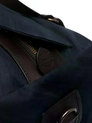 Filson Medium Twill Duffle Bag
