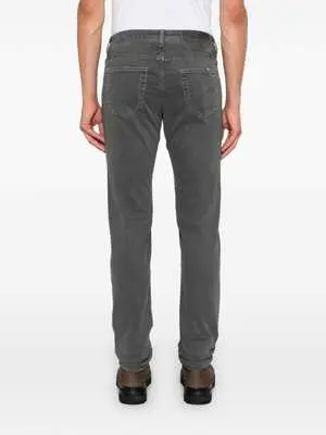 Jacob Cohen Nick Jeans - Grey