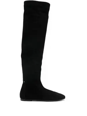 Giuseppe Zanotti Casual Boots For Women