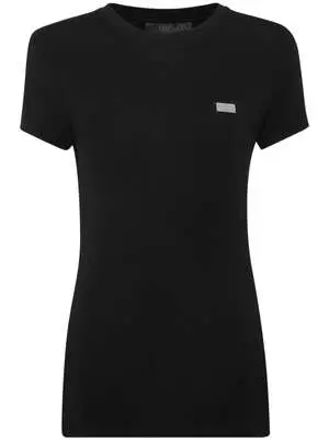 Philipp Plein T-shirt - Black