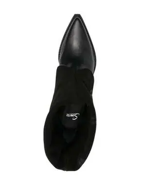 SONORA 40mm Rancho Reverse Boots