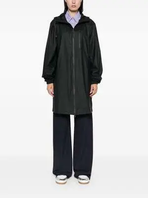 Rains Storm Breaker Raincoat