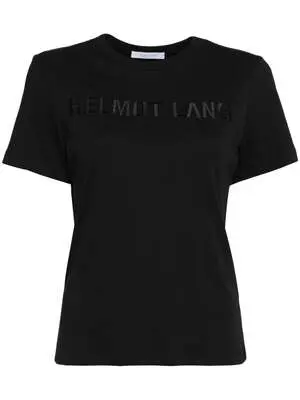 Female Cotton Modal Blend T-Shirts