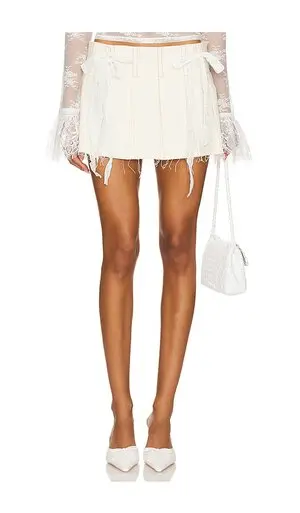 Yuhan Wang Bottoms For Women