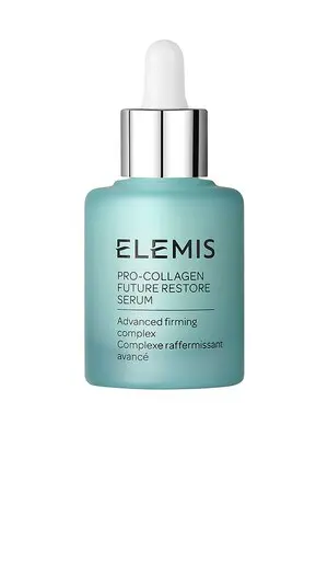 Elemis Pro-collagen Future Restore Serum - N,a