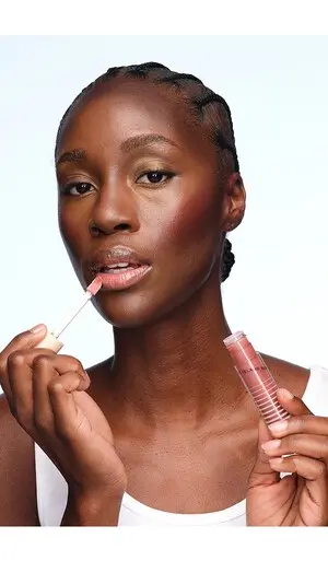 DIBS BEAUTY Go To Glossy Balm - Mims