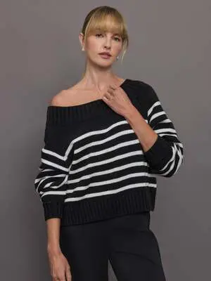 Carbon38 Layered Sweaters For Women