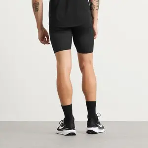 Nike Aeroswift Dri-fit Adv Running 1/2-length Tights