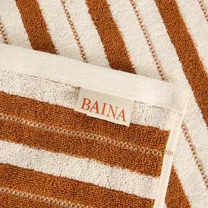 BAINA San Luis Hand Towel