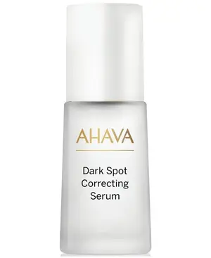 AHAVA Dark Spot Correcting Serum - No Color
