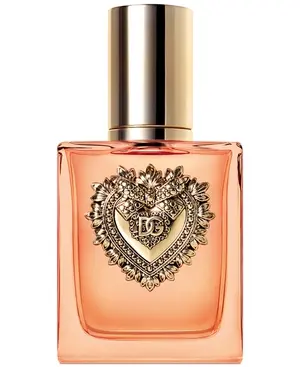 Dolce & Gabbana Devotion Eau De Parfum Intense - No Color