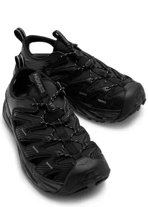 HOKA® Hopara Cut-out Sneakers