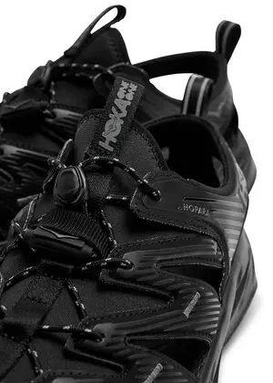 HOKA® Hopara Cut-out Sneakers