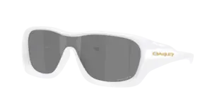 Oakley Sunglasses - Prizm Black