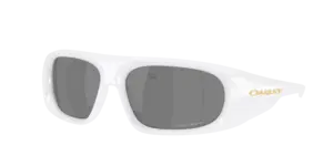 Oakley Sunglasses - Prizm Black