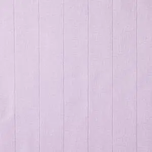 SKIMS Drop Needle Pointelle Baby Tee