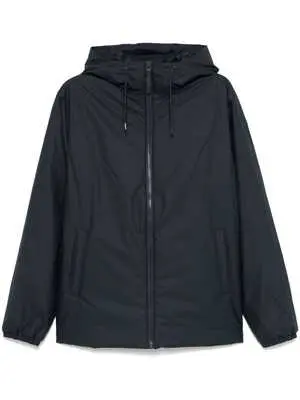 Rains Down Outerwear For Women