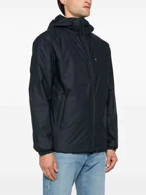 Rains Lohja Jacket