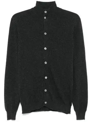 Fedeli Cashmere Cardigan