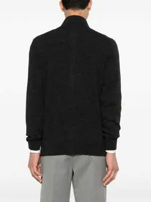 Fedeli Cashmere Cardigan