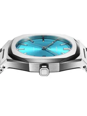 D1 MILANO 41.5mm Automatic Watch