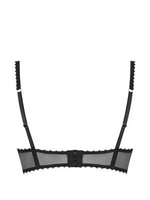 MAISON CLOSE Bra