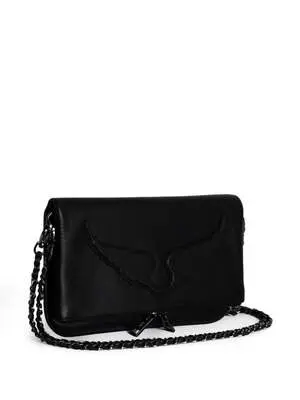 Zadig&Voltaire Rock Clutch