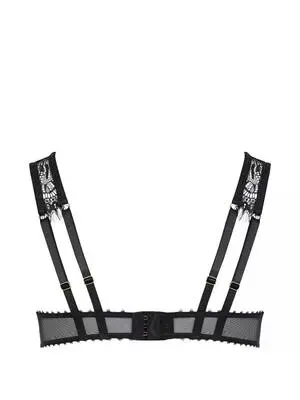 MAISON CLOSE Bra