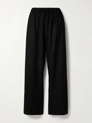 The Row Relaxed Pants For Women