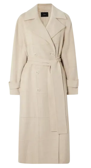 Joseph Tailored Outerwear For Women