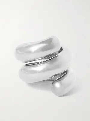 UNCOMMON MATTERS Nebula Ring