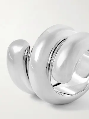 UNCOMMON MATTERS Nebula Ring