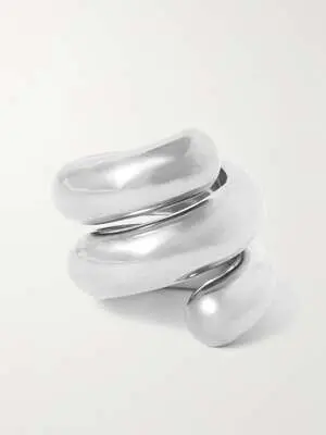 UNCOMMON MATTERS Nebula Ring