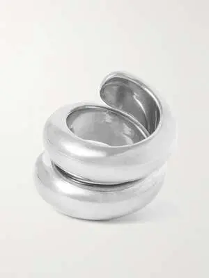 UNCOMMON MATTERS Nebula Ring