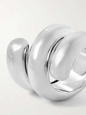UNCOMMON MATTERS Nebula Ring
