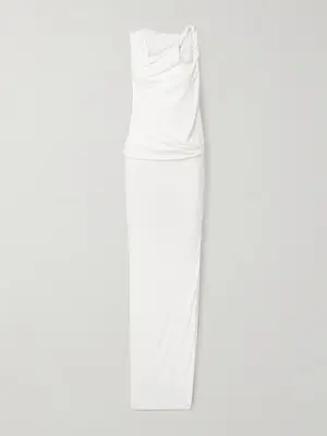 Christopher Esber Strappy Evening Dresses