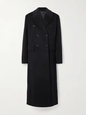 Toteme Tailored Coats For Women