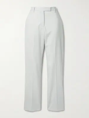 Proenza Schouler Ankle Length Pants For Women
