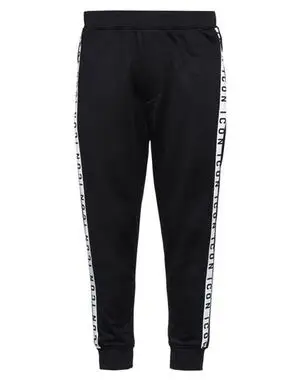 Dsquared2 Pants Size Polyamide, Cotton, Elastane