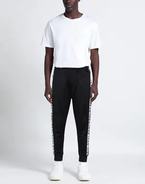 Dsquared2 Pants Size Polyamide, Cotton, Elastane