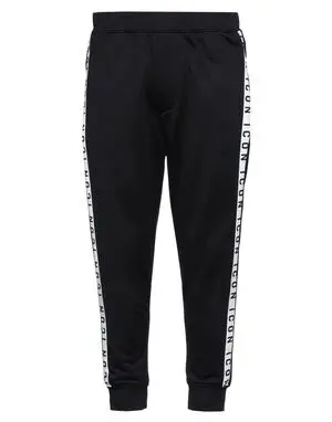 Dsquared2 Pants Size Polyamide, Cotton, Elastane