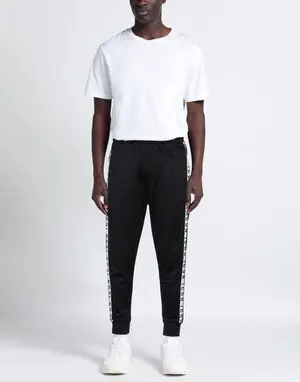 Dsquared2 Pants Size Polyamide, Cotton, Elastane