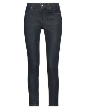 PENN-RICH WOOLRICH PA Skinny Jeans